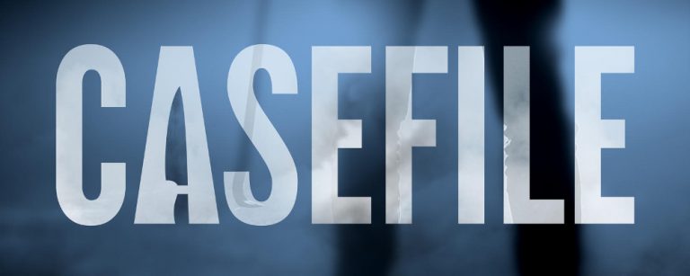 5 True Crime Podcasts to Listen to This Halloween - PixlParade