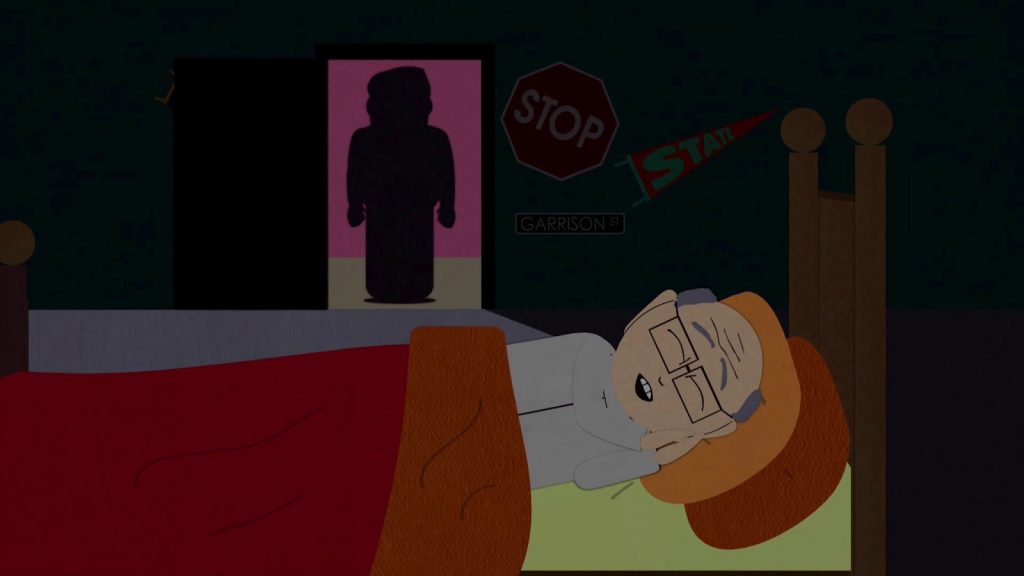 Classic South Park Episodes that are Even More Relevant Today - PixlParade