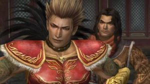 10 of the Coolest Video Game Pirates - PixlParade