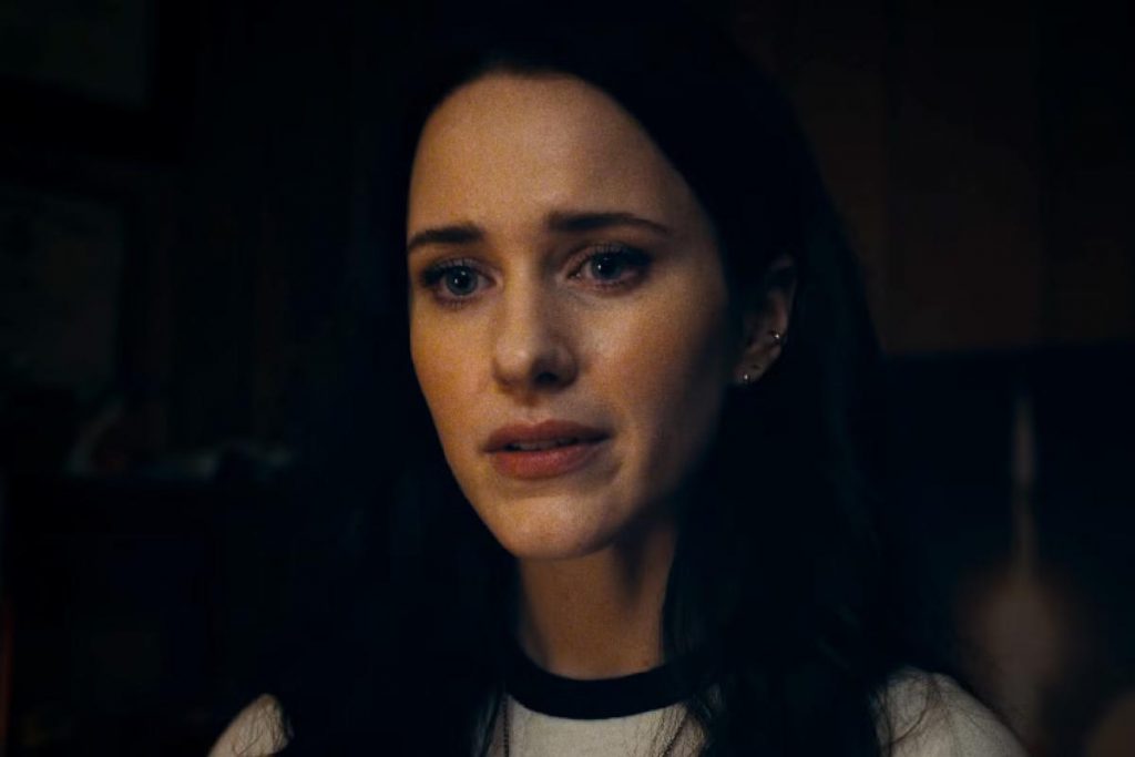 Everything We Know About the Upcoming Superman Movie - PixlParade