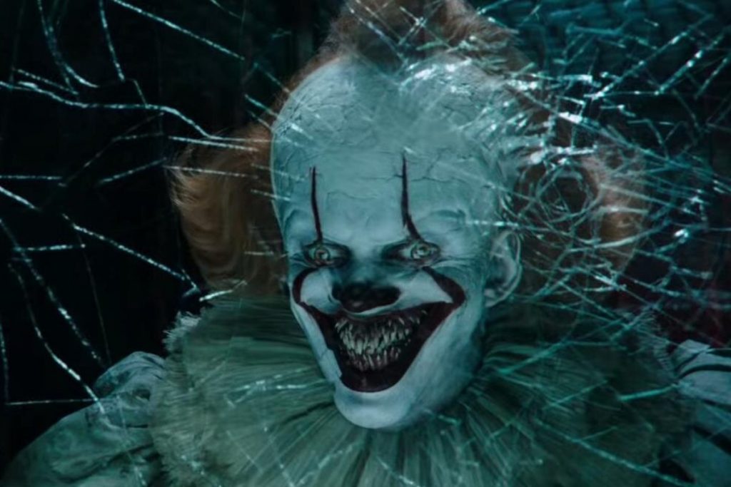 Where to Stream the Best Halloween Movies in 2025 - PixlParade