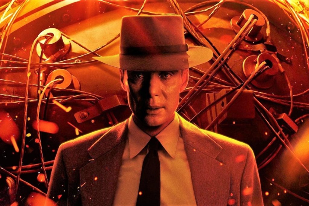 Timeline of the Highest-Grossing R-Rated Films - PixlParade