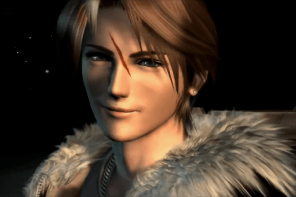 42 Powerful Video Game Quotes on Life and Everything In Between ...