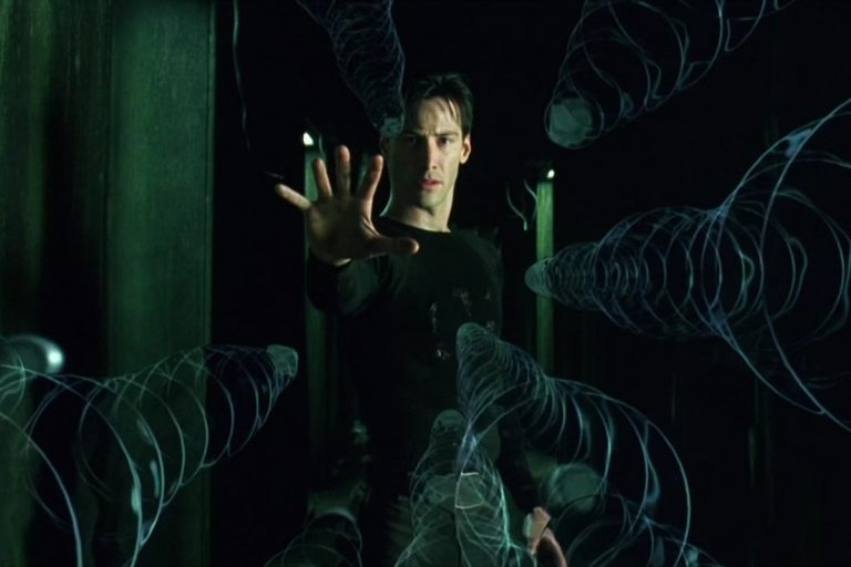 Timeline of the Highest-Grossing R-Rated Films - PixlParade