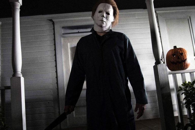Where to Stream the Best Halloween Movies in 2025 - PixlParade