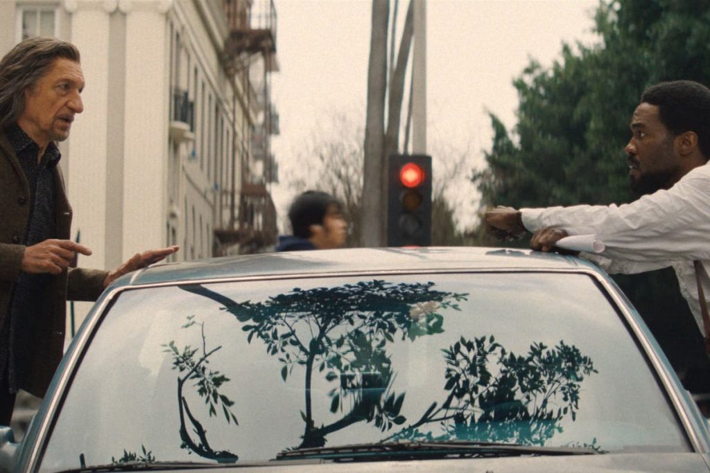 The New Superhero Shows Premiering in 2026